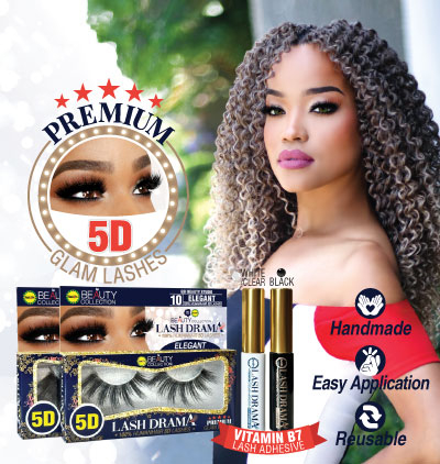 Golden State Imports - Braids Crochet Hair Weaving Hair And Wigs ...