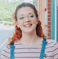 HeadMasters Grooming Salon For Men - About Us