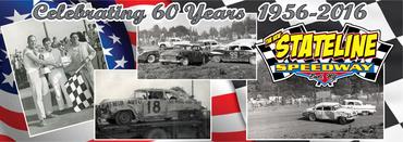 Home [www.statelinespeedwaykarts.com]