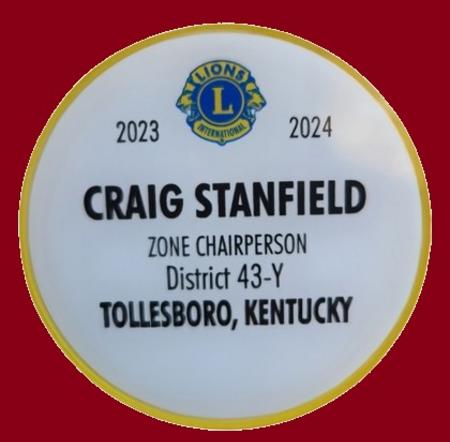 Home [www.tollesborolions.com]