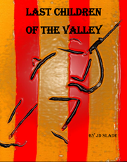 Home [www.jdslade.com]