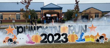 Upcoming Events - Peeples Elementary School - Fayetteville, Ga