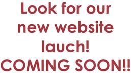 Heartland Graphics | Monroe, WI