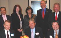 UBAM - Business Organization, Promote Local Developement