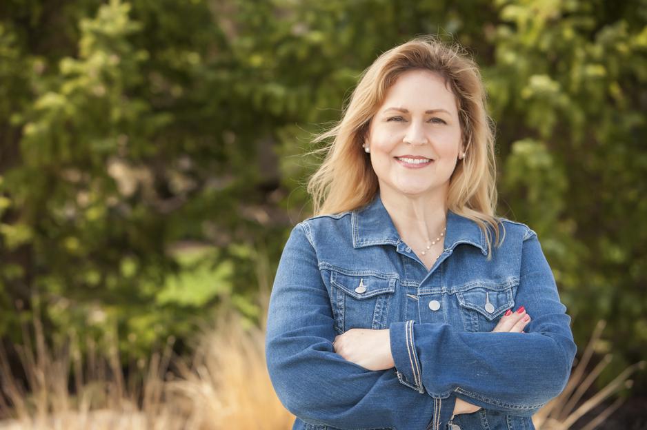 Home [www.geminifa.com]