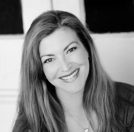 Home [www.sfhardy.com]