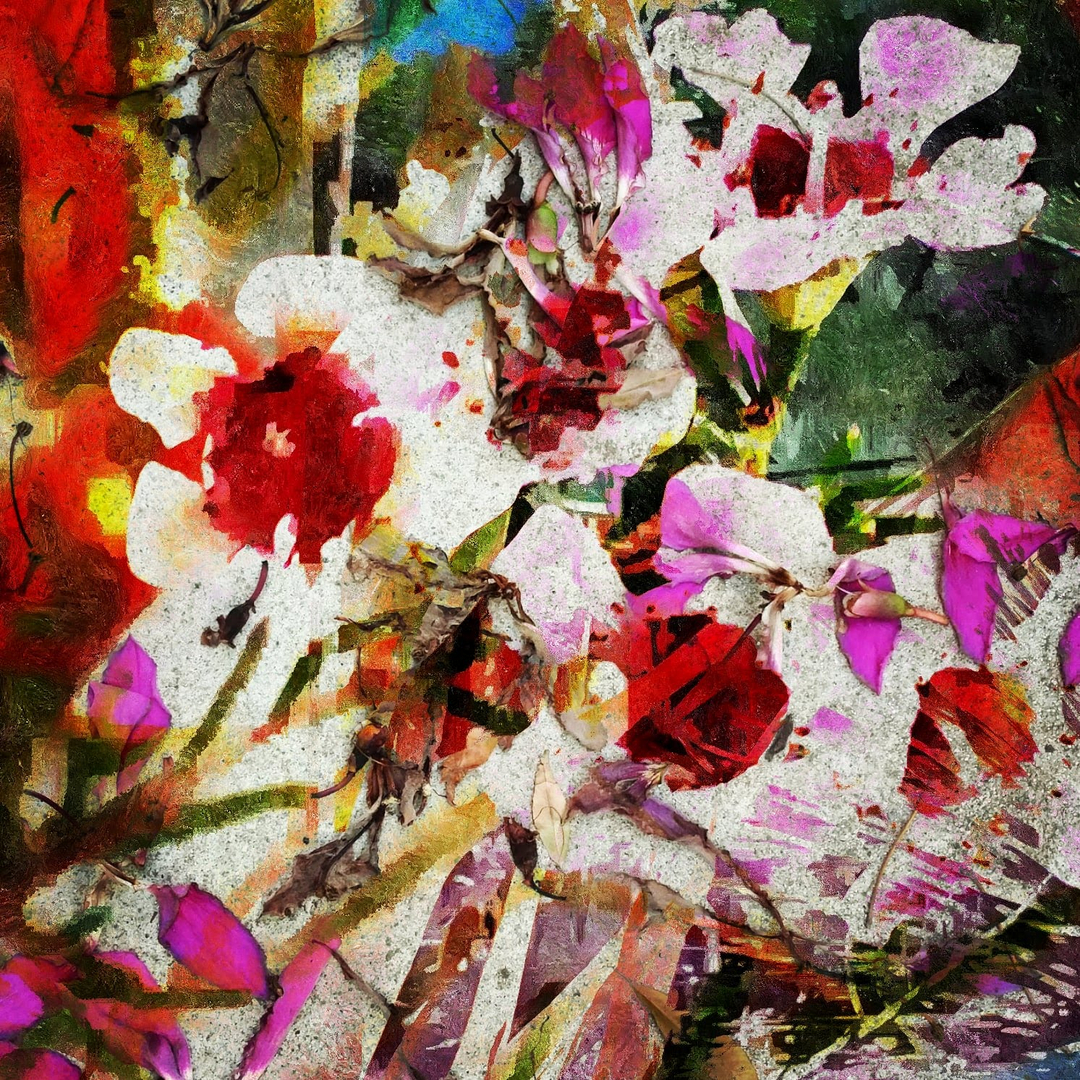 Home [www.chriscozenartist.com]