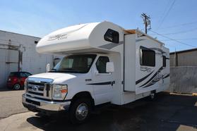 Home [www.uzedrvs4u.com]