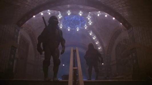 NinjaRap.com: A Totally Radical Collection of Teenage Mutant Ninja ...