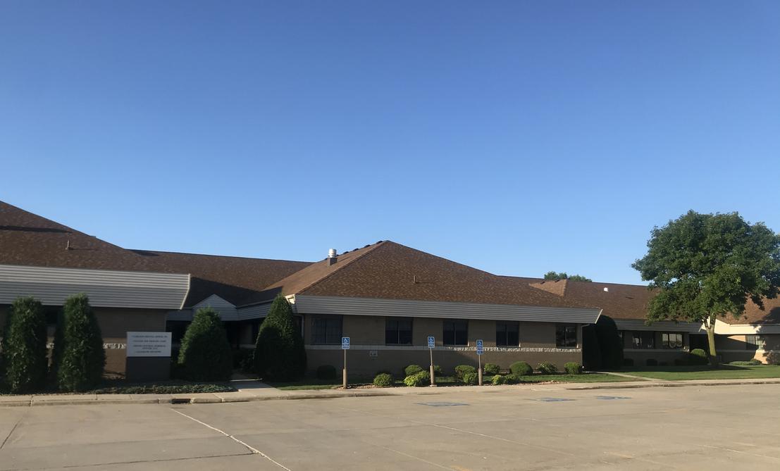 HOME [www.carlsondentaloffice.com]