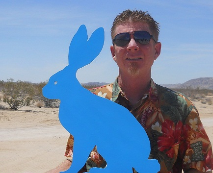 Home [scottdoten.com]