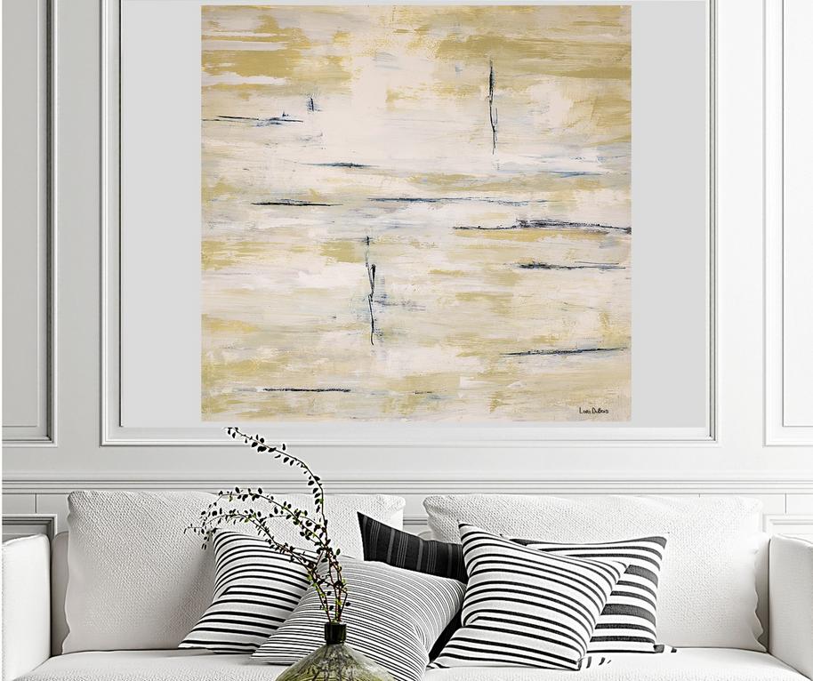 Dubois Art - Art, Home Decor, Wall Decor, Art, Artwork, Art Licensing ...