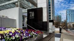 Business Address and Mailing Address | $49 per month | Atlanta, GA