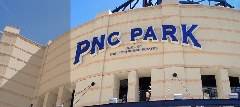 Home [www.smlocal12.org]