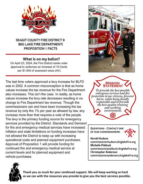 Home [www.biglakefire.org]