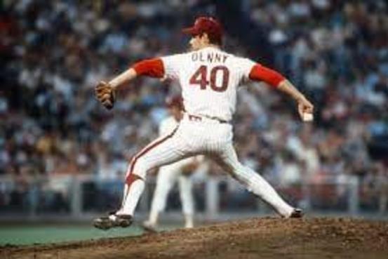 Home [www.cyyoungdaysfestival.com]