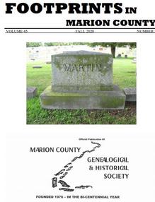 Home [www.marioncountyillinoishistory.com]