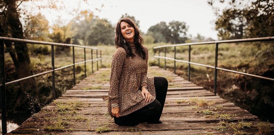 Simply Chic Boutique - Boutique Clothing