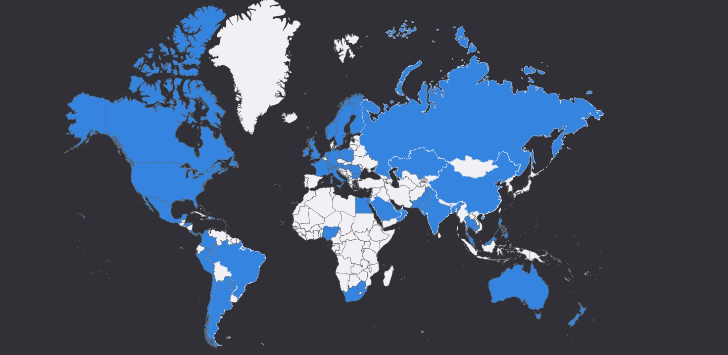 Matterlink - Ip2rf For Control4, Ip2ir For Control4, Home Improvement