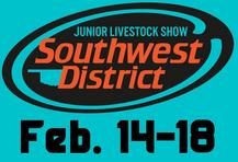 Welcome [www.gradycountyfairgrounds.com]