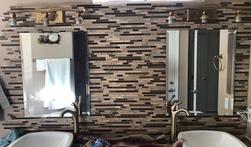 Home [www.azgreenvalleyglass.com]