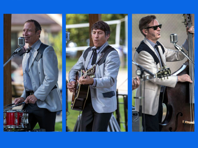 home [www.theneverlybrothers.com]