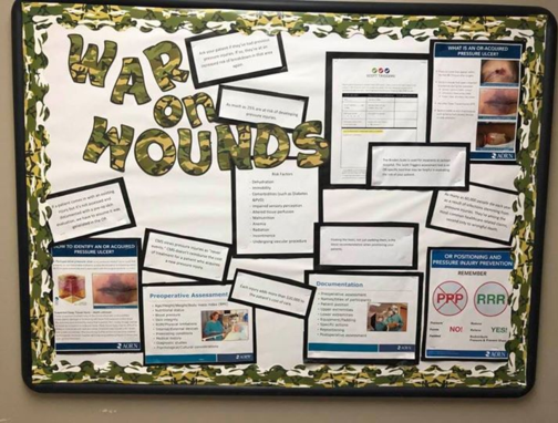 Scott Triggers Pllc - Online