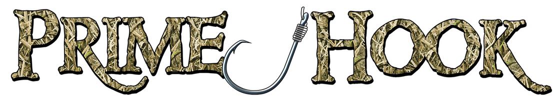 Prime Hook Sportfishing - offshore fishing, sport fishing charters ...