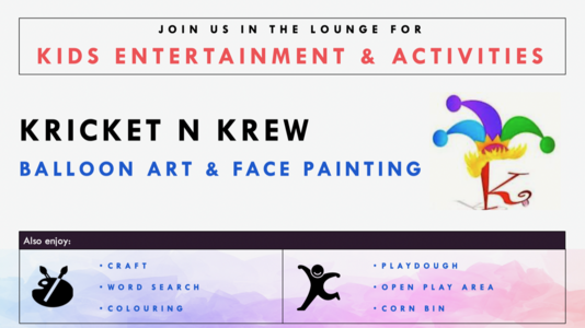 Belmore Maple Syrup Festival