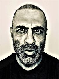 Suman Mallick - Home