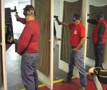 Home [www.southportgunclub.org]