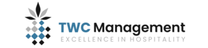TWC Management | Hotel Management Company