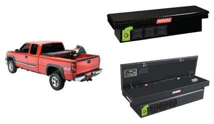 Battery Powered Generators - Safe for indoor use