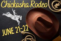 Home [www.gradycountyfairgrounds.com]