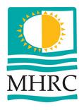 Mental Health Resource Center, Inc.: Contact Us