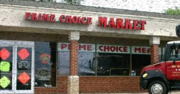 Gourmet Prepared Foods, Fresh Cut Meats & Boars Head Brand Deli