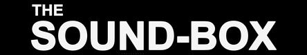 House Music Radio 24/7 | THE SOUND-BOX