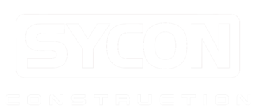 SYCON