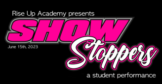 Home [www.riseupacademy.us]