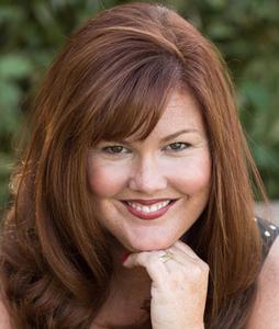 The Kit Fitzgerald Team