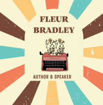 Home [www.ftbradley.com]