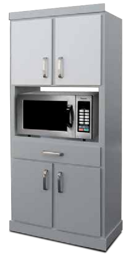 Variedad de portamicros en distintos colores