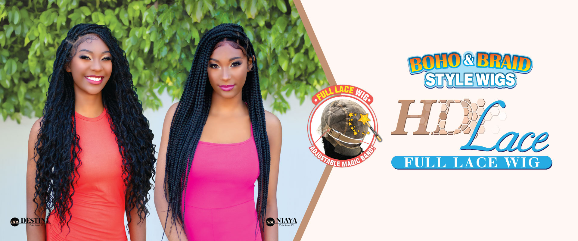 Golden State Imports - Braids Crochet Hair Weaving Hair And Wigs ...