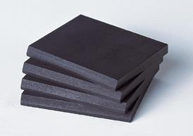 Graphite Carbon Product Faridabad - Graphite Carbon India Faridabad