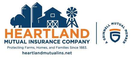 Bryant Insurance Agency - Home
