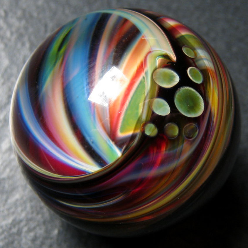 Home [www.boomwire.com]