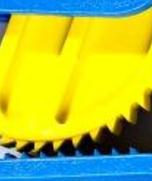 Ezgrip Mat Mover - Online