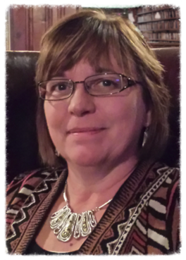 WNY Mental Health Counseling