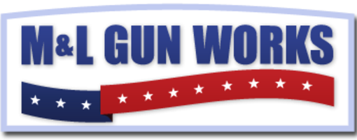 Home [www.mlgunworks.com]