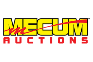 Classic Rides And Rods - Classic Car Dealers, Sales Consignment ...